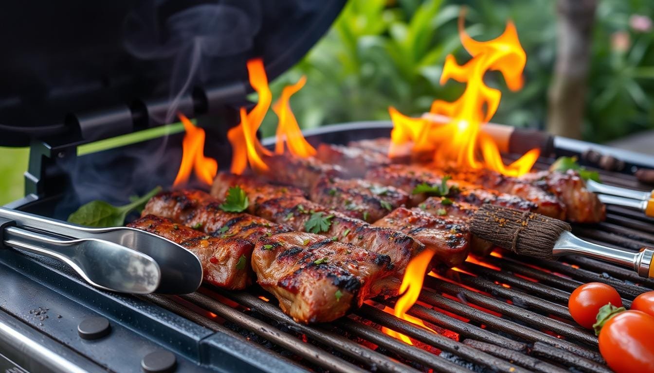 Homemade Carne Asada Seasoning Recipe ideas - Delicate Recipes